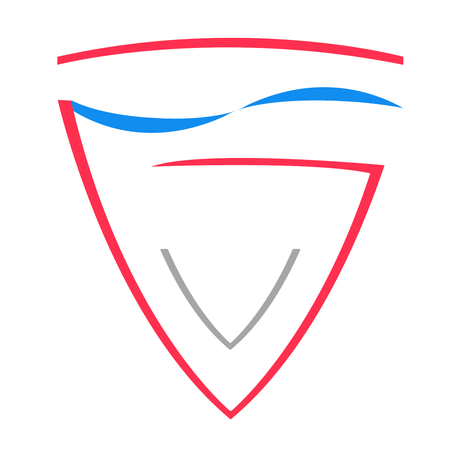 Enogrid | Cas d'usage en autoconsommation collective